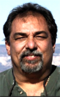 Mathew J. Savon IV 1960-2024 | News, Sports, Jobs - The Vindicator